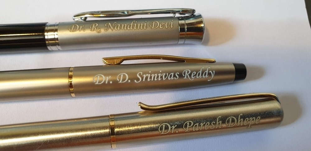 Memorable – Sample