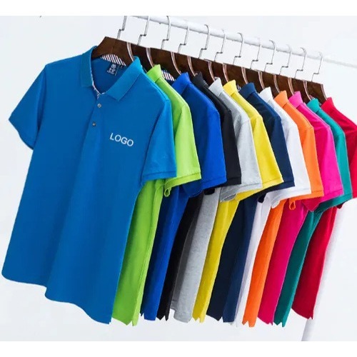 Memorable – Sample